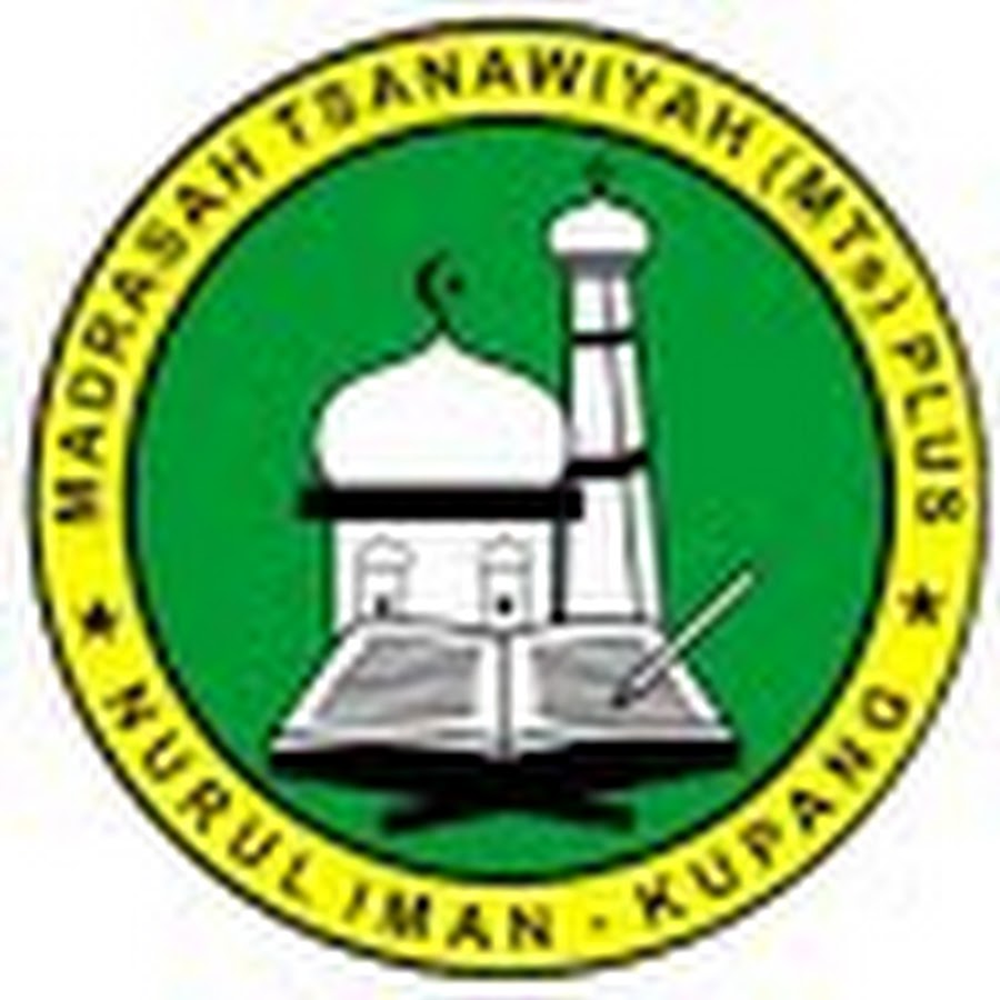 AMLnZu8CN18ZmRKY_6UmTvturnm4qRJWfRDsCNmEeMZgLA=s900-c-k-c0x00ffffff-no-rj