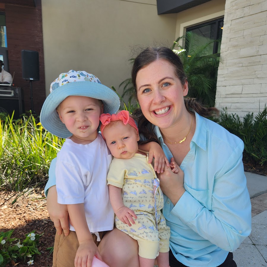 AMLnZu8COj1VHoiNCV-D2HLf3Sk5hG1AOjrfRXofaXkzPA=s900-c-k-c0x00ffffff-no-rj