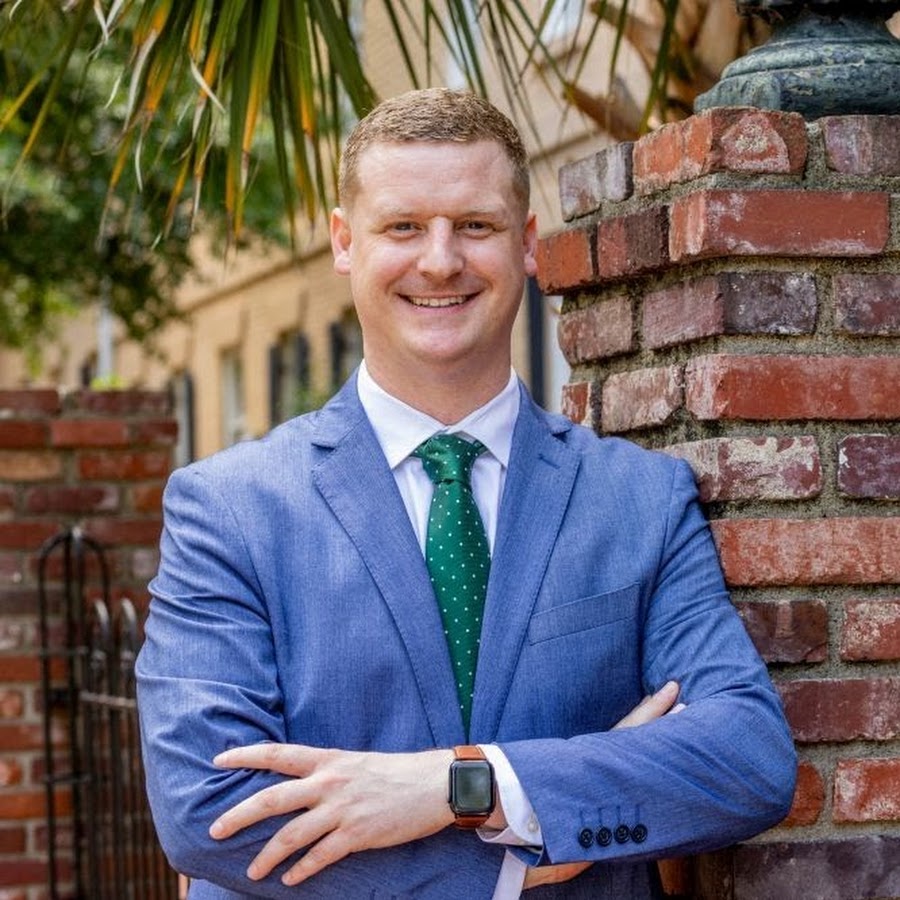 AMLnZu8CSZpljj_6b0QadgDv3p7x8-q2N0clp1TJg75p=s900-c-k-c0x00ffffff-no-rj