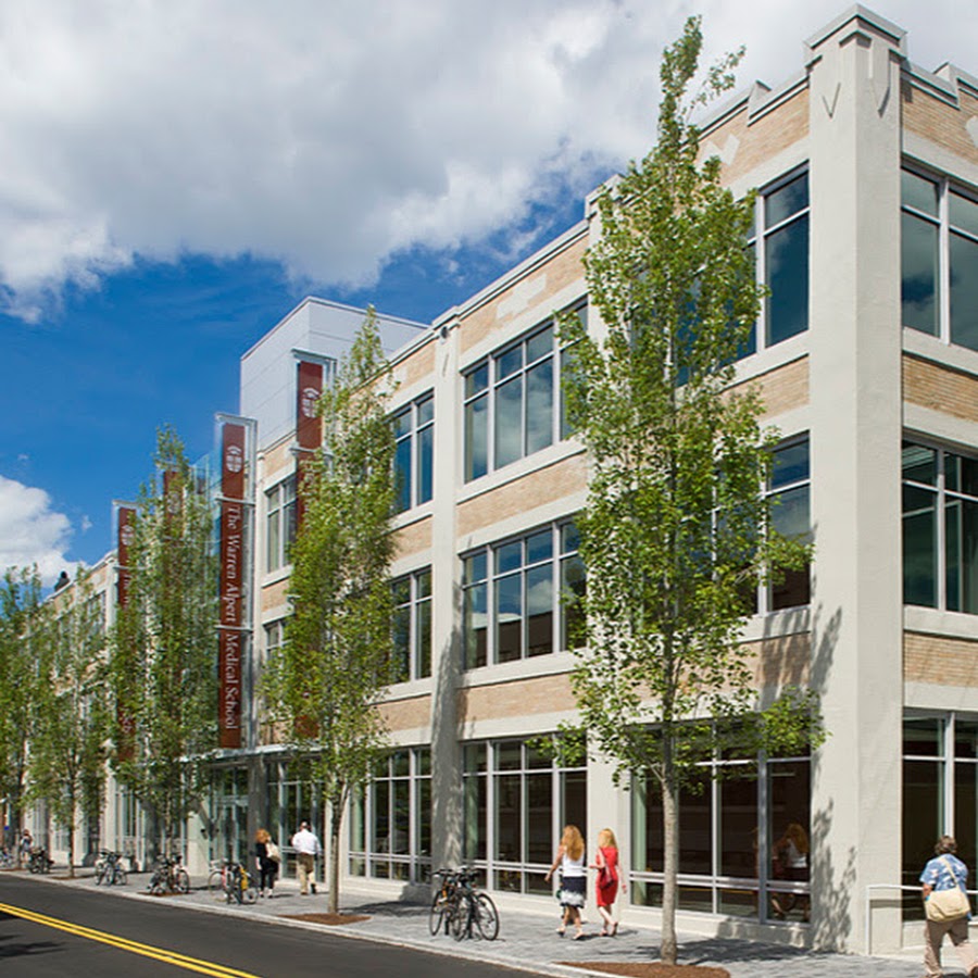 AMLnZu8CSqFm4tozgzUq98fzly0bIU5gvBSODoaBTD8v=s900-c-k-c0x00ffffff-no-rj