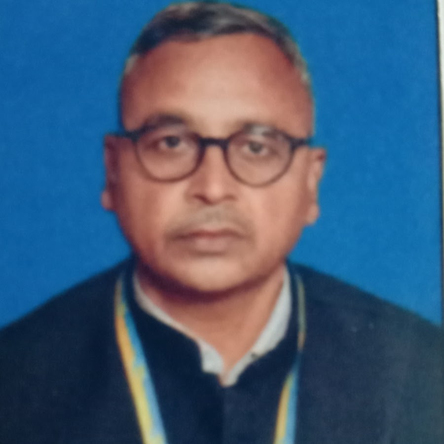 AMLnZu8CUk9saqxkVRY2dmE3V4TQF5-qrLXTg-wm_EKXeQ=s900-c-k-c0x00ffffff-no-rj