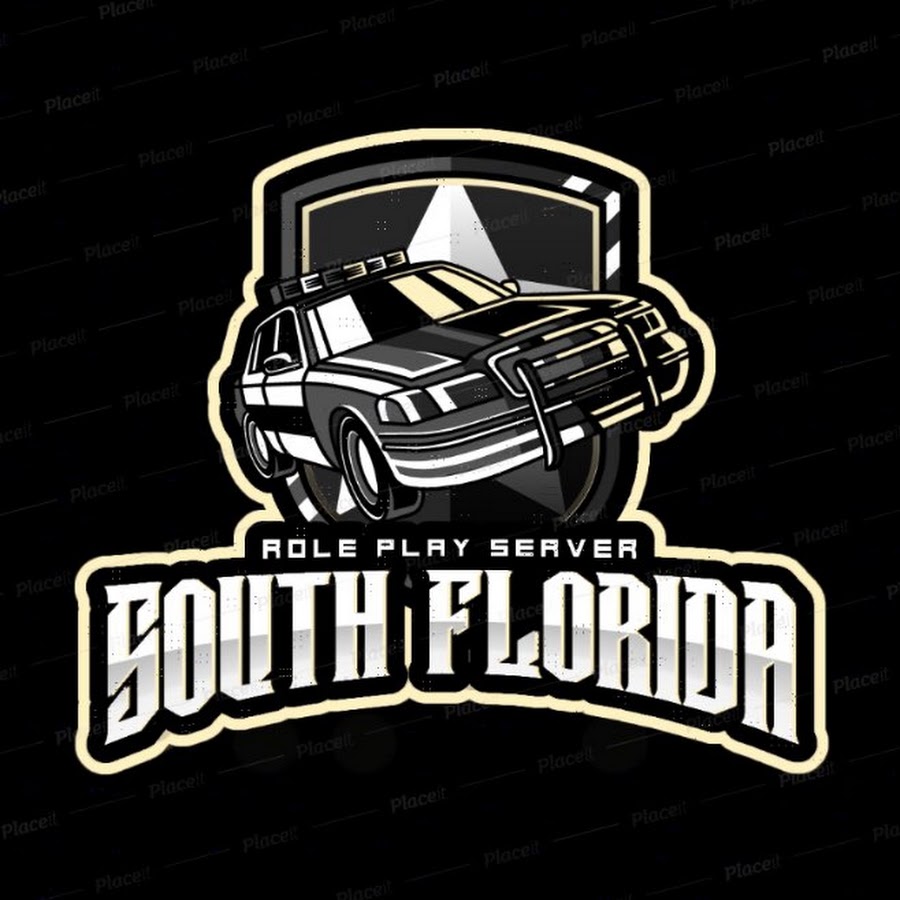 AMLnZu8CXOPDfKd4BmJEkFYUdzAzDZtvuJv-Tx_Xtv14=s900-c-k-c0x00ffffff-no-rj