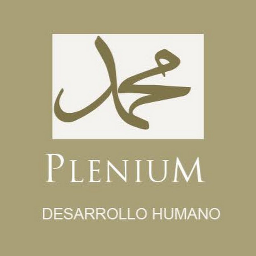 AMLnZu8CXVy12pJ_QNNkF1EVmRjzjEn07vYsTGCycby6=s900-c-k-c0x00ffffff-no-rj