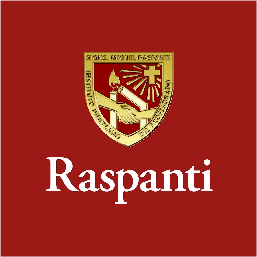 AMLnZu8CcG3HX0_mXVTbdWgJ_N_Wiaxmzd9LbxaGuzKk1w=s900-c-k-c0x00ffffff-no-rj