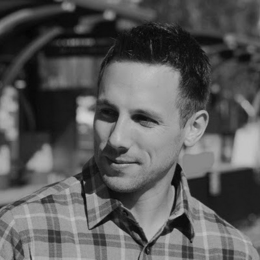 AMLnZu8Cg6J6-k2-C5E3DygkPronJhQVgZP3VzC1Z-gm9g=s900-c-k-c0x00ffffff-no-rj