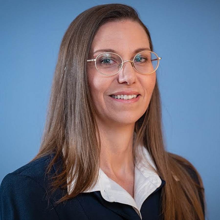 AMLnZu8CgWSq-3hfH_8ykALtwMtq-cAi-ynCTpF8xZlSTg=s900-c-k-c0x00ffffff-no-rj