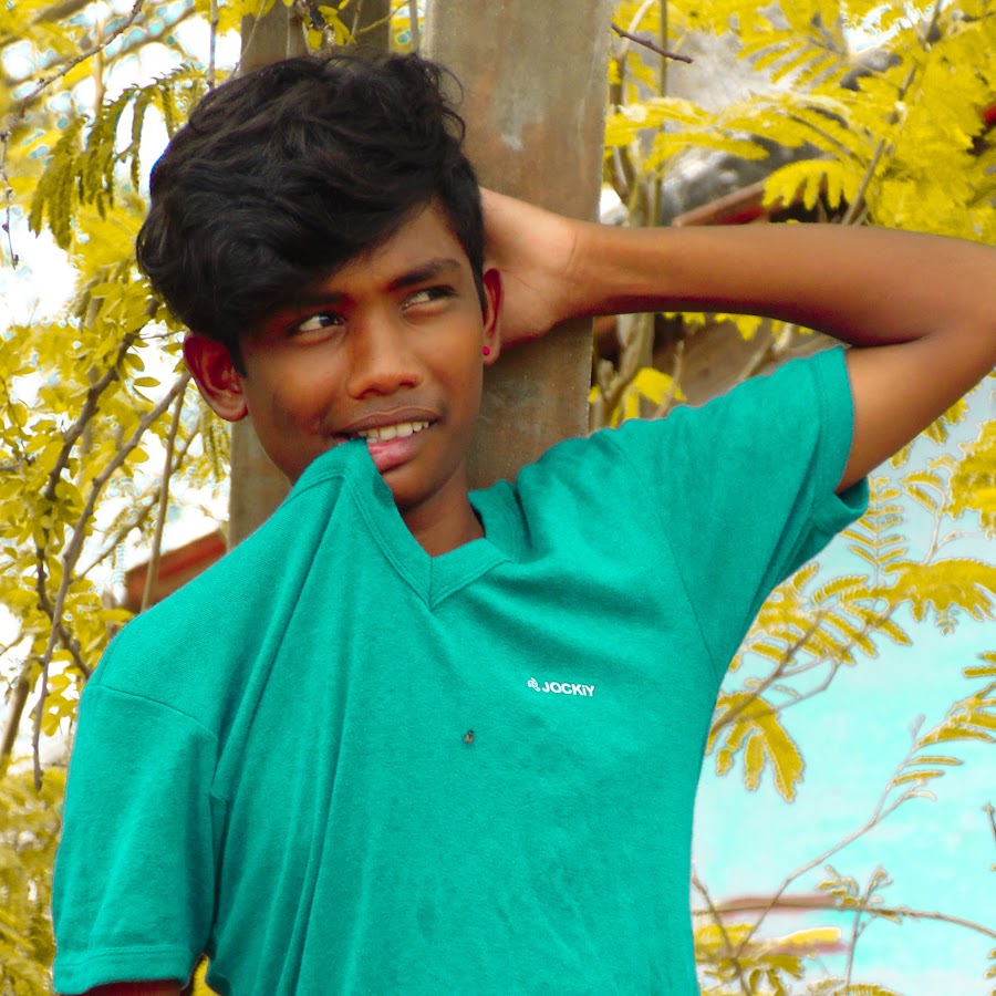 AMLnZu8CiSzE59eJv3ZpHHnlD1_m0cAxWW_c8reqZviM=s900-c-k-c0x00ffffff-no-rj