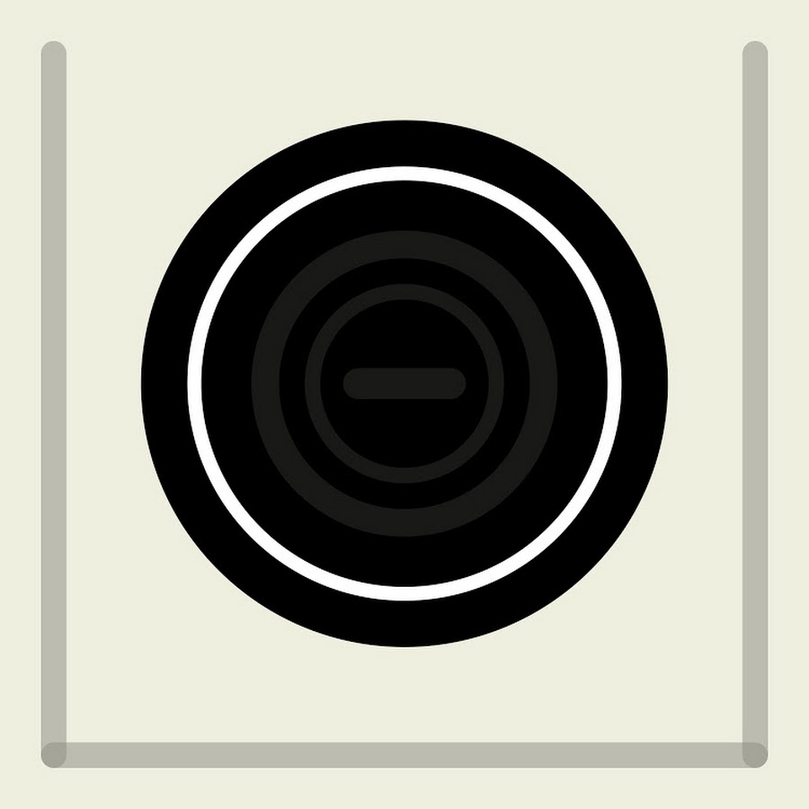 AMLnZu8CiwERMIqjSYg_3rC1t0ffaZvfa36yzBN7HZcs1A=s900-c-k-c0x00ffffff-no-rj
