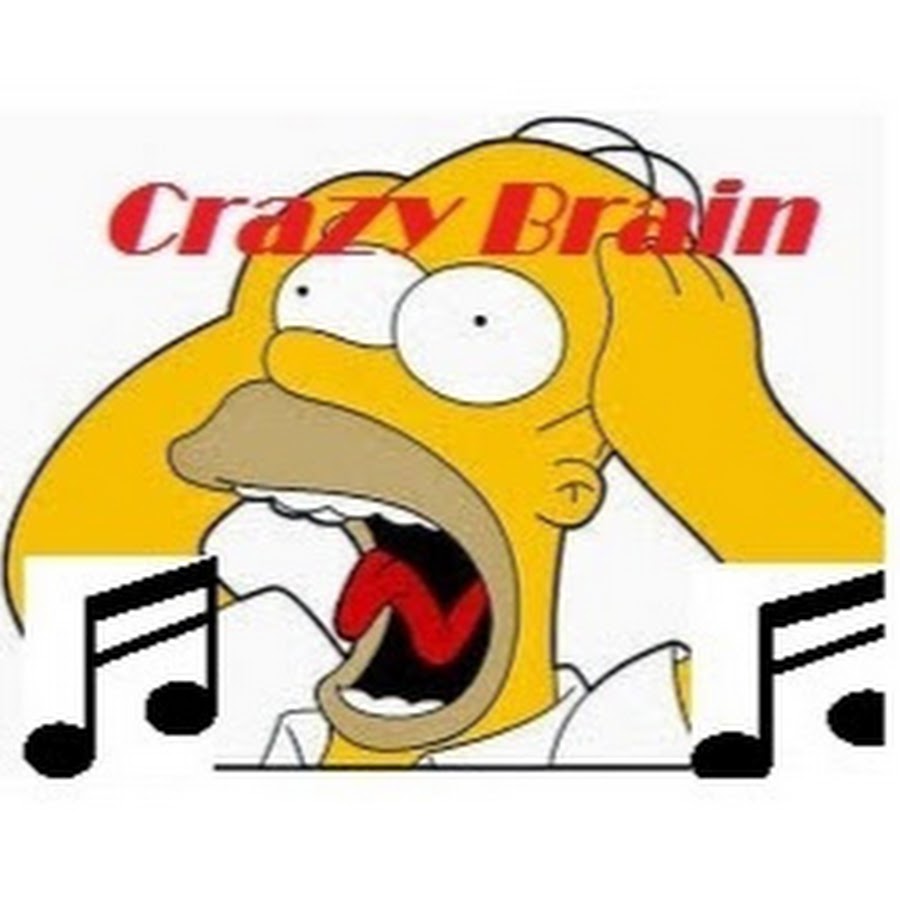 AMLnZu8Ckg36mji_SB5R_9n19tZgJs3NpSyGJl-nUac=s900-c-k-c0x00ffffff-no-rj