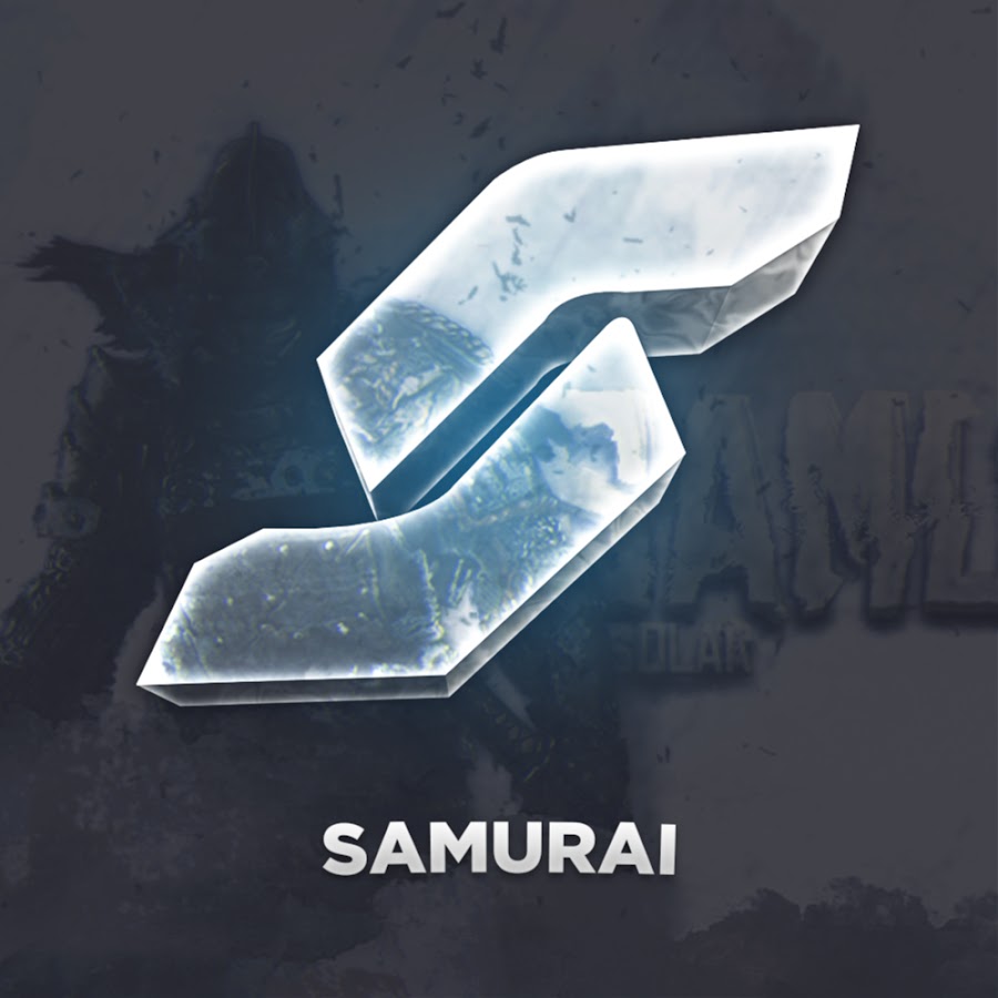 AMLnZu8Cl2RJ5Z2wl61NitLOYwyd0PUWrqcb5OU2l-FKLw=s900-c-k-c0x00ffffff-no-rj