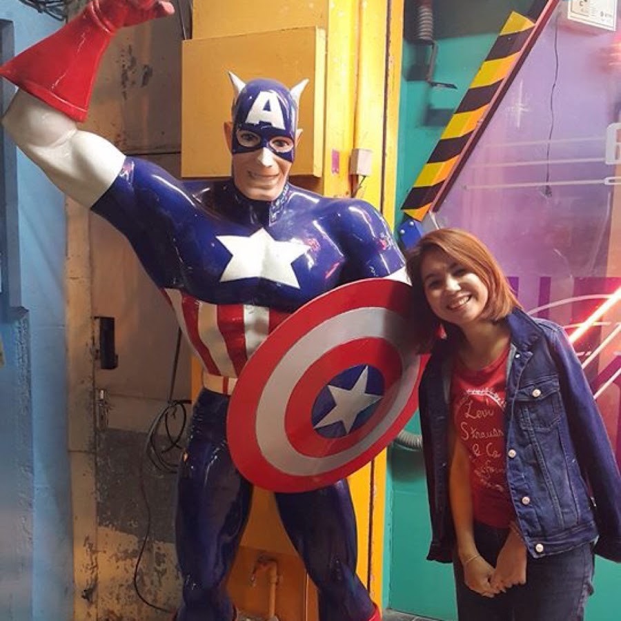 AMLnZu8CmSyNk5nyf5TBtW8b-Ka6RXuqfq1-rQaltoxl=s900-c-k-c0x00ffffff-no-rj