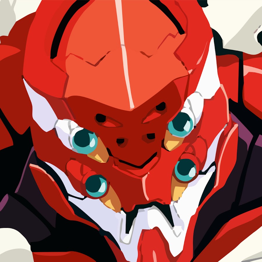 AMLnZu8Cn9woLFnTX0VX-kzTCCp_FjLNCoFPQBcpORLZ1VE=s900-c-k-c0x00ffffff-no-rj