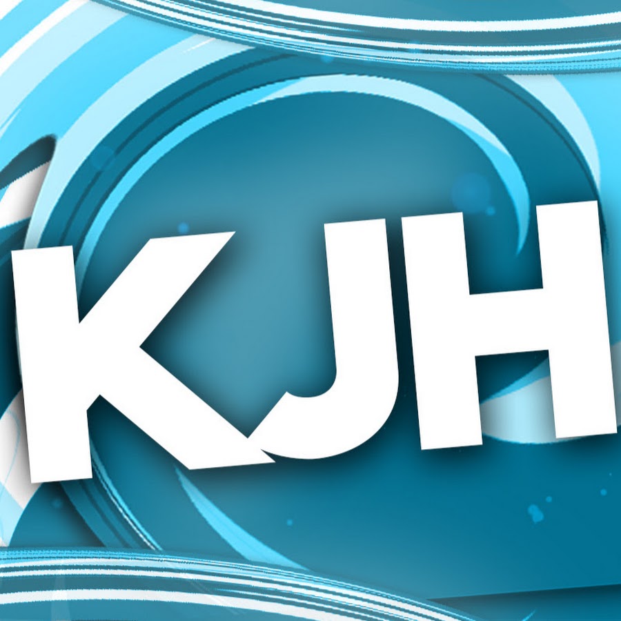 AMLnZu8CpfDM2UTiBLRWzY_pLq169Q_VSGzjoO_i8FMw=s900-c-k-c0x00ffffff-no-rj