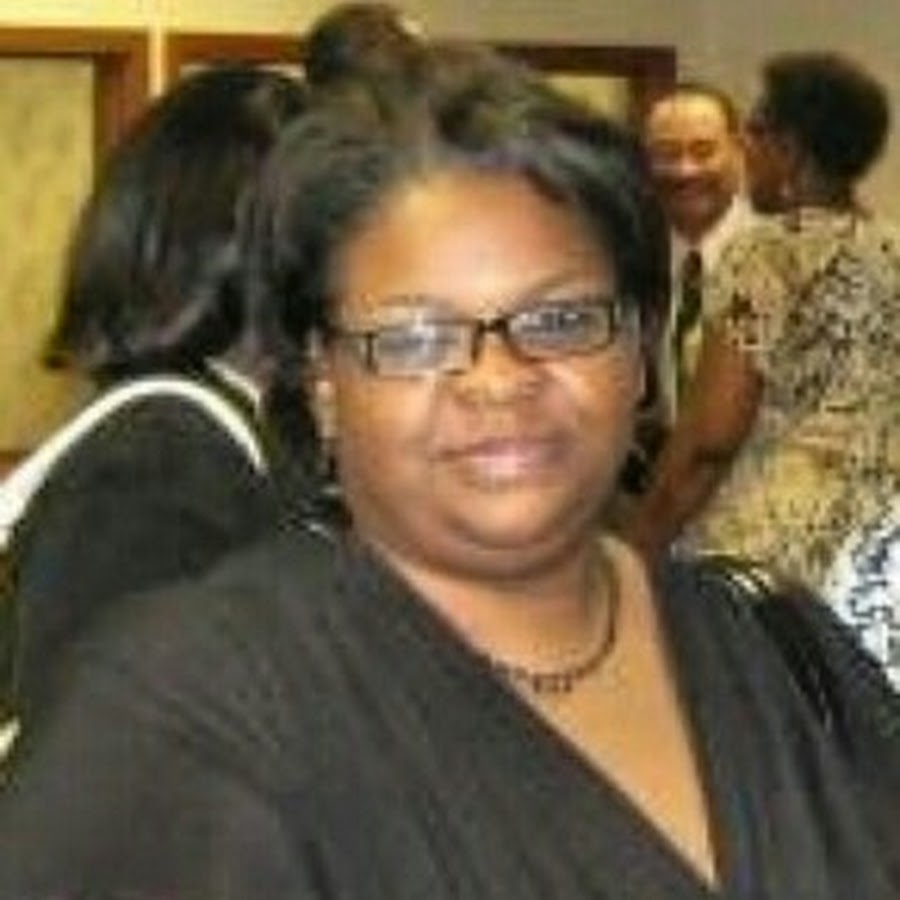 AMLnZu8CuB0Zl75_y3iwMUIJ27Hwi1njI7VTn6hUZAMSjA=s900-c-k-c0x00ffffff-no-rj