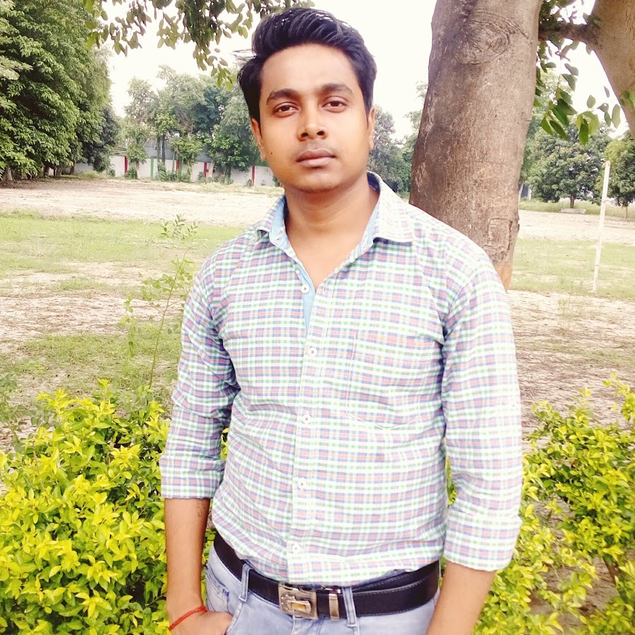 AMLnZu8Cv3sYWOGkpLdjU3WbkCJ6fxnGELZPeDgdOF1YLg=s900-c-k-c0x00ffffff-no-rj