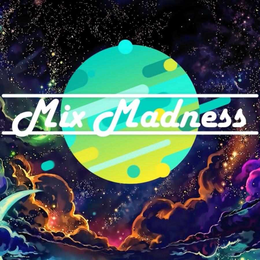 Amlnzu8cvut4b E93tzylp2k6lmjdgwr Geqgpephsm5nw S900 C K C0x00ffffff No Rj