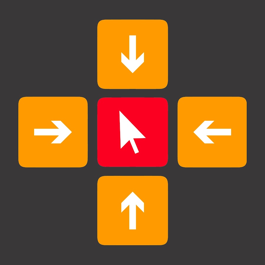 AMLnZu8CvvtdkVRranCUHSFcWhsGEL3T8yFwxQK3FY_m=s900-c-k-c0x00ffffff-no-rj