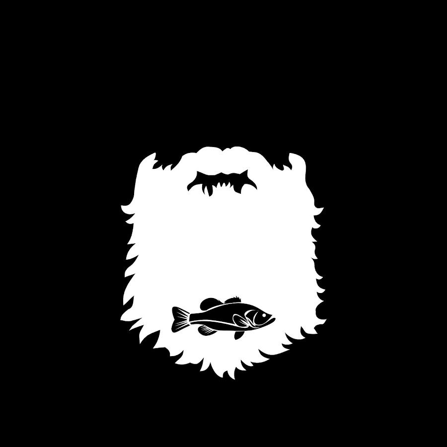 AMLnZu8CwSXoNbE7PFBzm4s-EPWUpEJbgae8pgVOCsva=s900-c-k-c0x00ffffff-no-rj