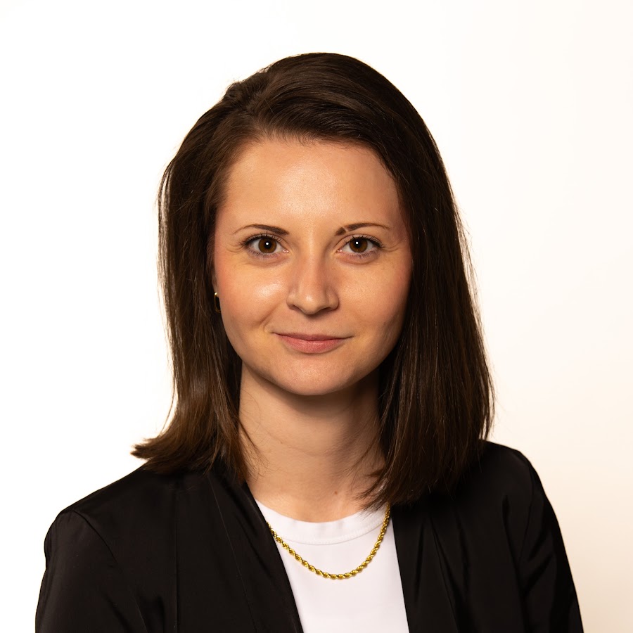 AMLnZu8CyMUHCDSsgSgGi31EO7k8pnjiWbGgmJAB3Ve_Ag=s900-c-k-c0x00ffffff-no-rj