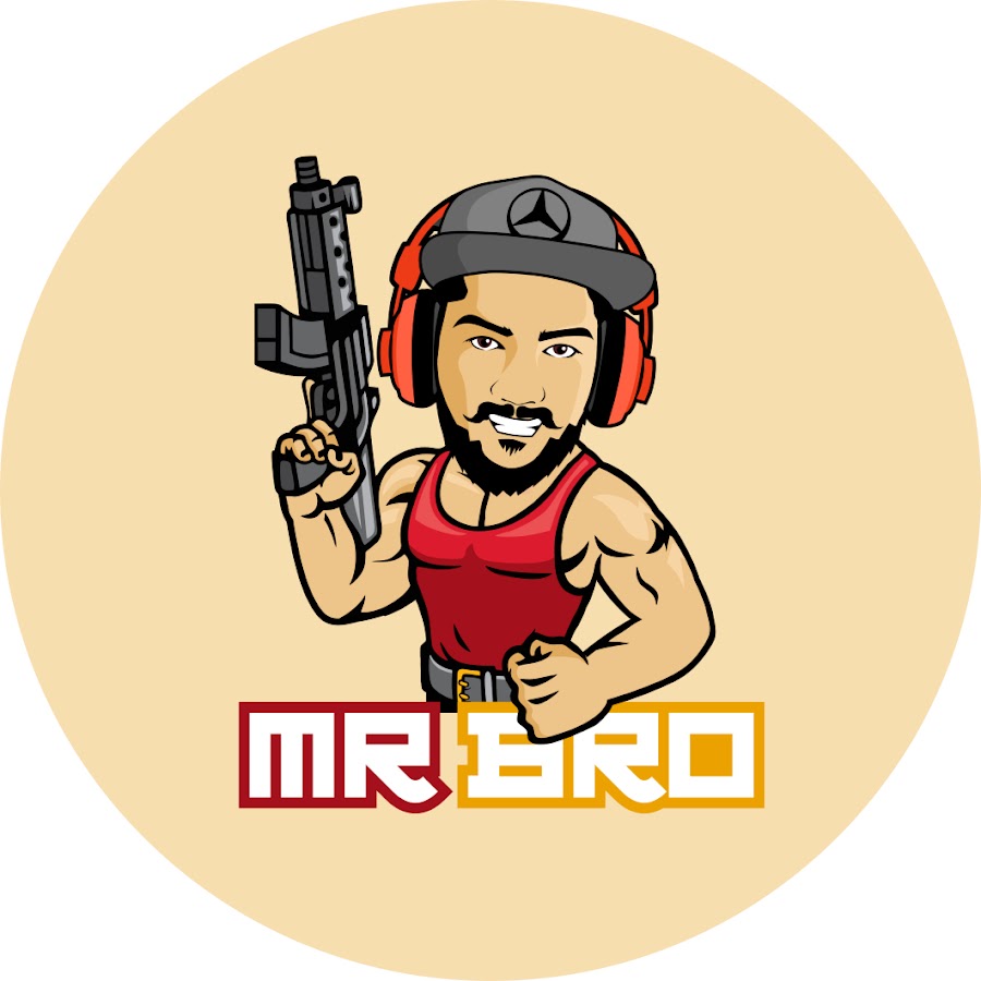 AMLnZu8Cz1mHa6EppxjcmNvHP6yEfJ4eWfpNOga-no2Gig=s900-c-k-c0x00ffffff-no-rj