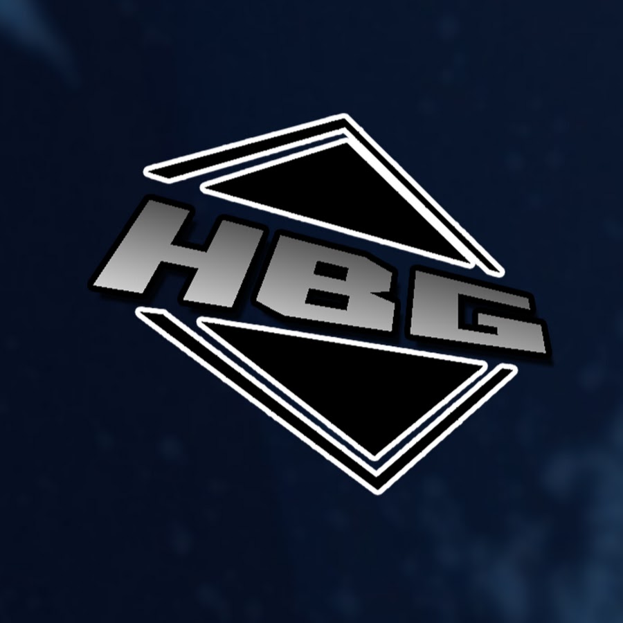 AMLnZu8D1sH2tEWGpZ3k2Rc-83uUlX1_4JLS_wltK-cYPA=s900-c-k-c0x00ffffff-no-rj