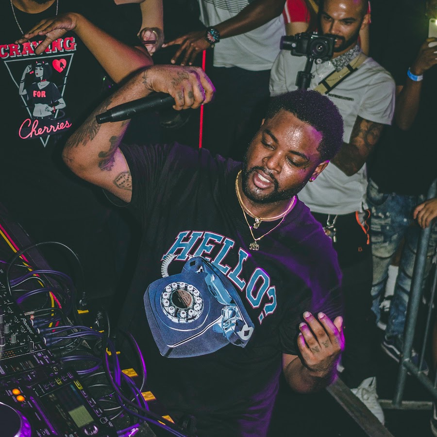 AMLnZu8D2CeNQMIjNjJOj_Z9SrQWJr7AwI5aPFNtsu6WTQ=s900-c-k-c0x00ffffff-no-rj