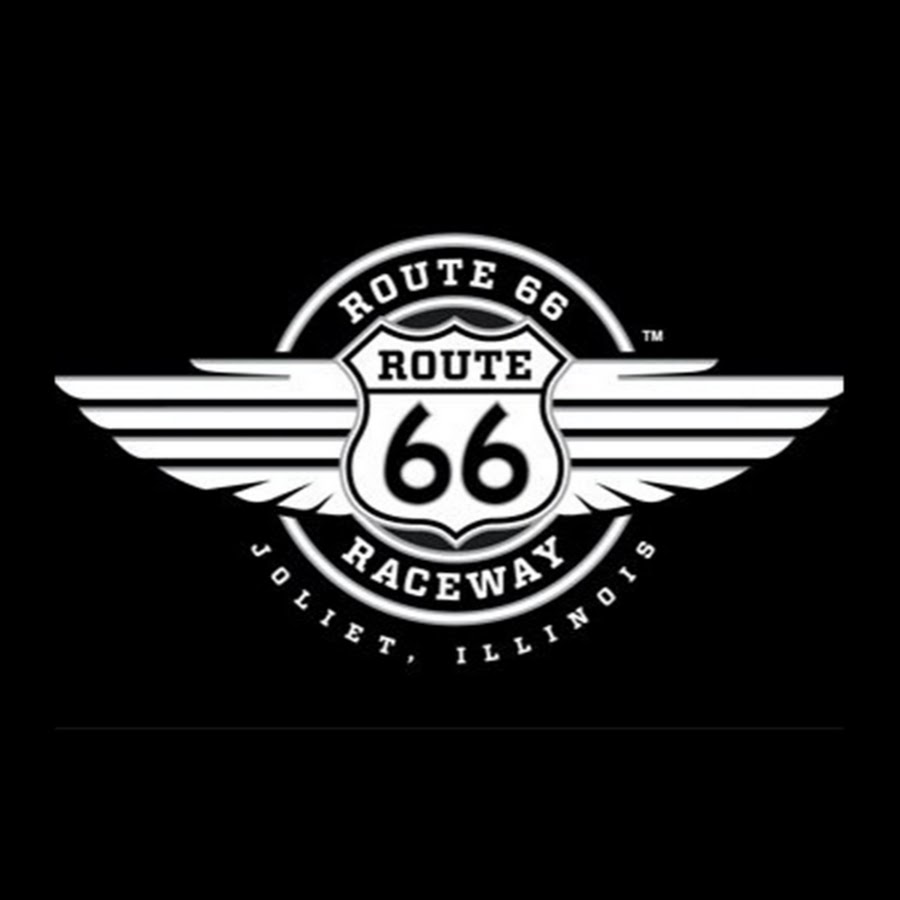 AMLnZu8D3uzZ5T_BRZPzk_NtlaqNJCcS5h6DaH6hbCVM=s900-c-k-c0x00ffffff-no-rj