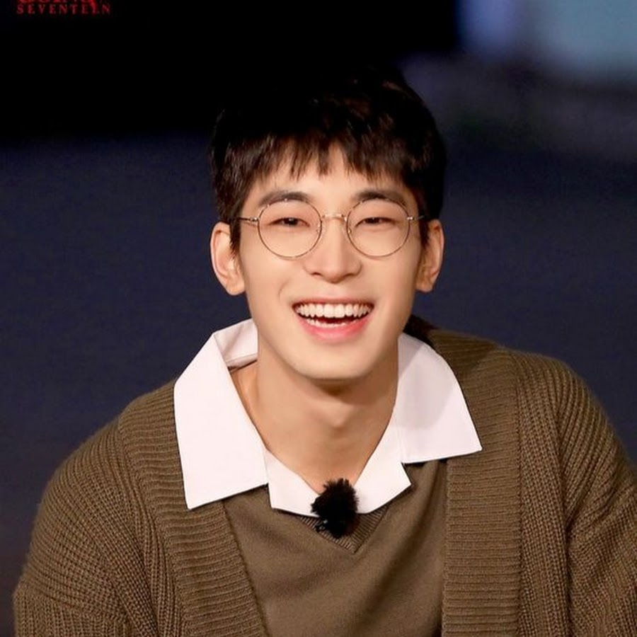 AMLnZu8D4wijVDRZRJTfEt8y2fNbUbGJbbHv8oUAKZoF=s900-c-k-c0x00ffffff-no-rj