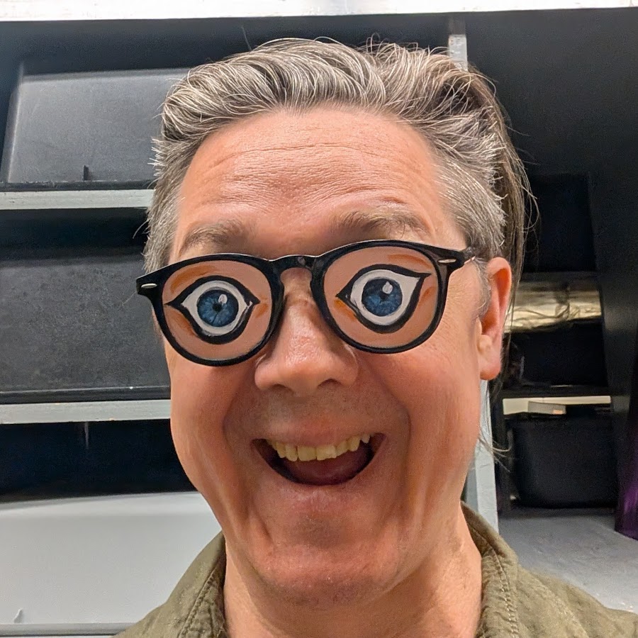 AMLnZu8D5ydVH33Bc7aT4J3Kkqocw4zDCIGeOVdLEAd95EA=s900-c-k-c0x00ffffff-no-rj