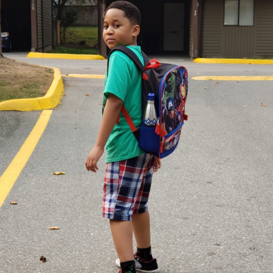 AMLnZu8D6aaXb12Tep2phnNMR1_UgxTcVzj6gzp0GZEg2g=s900-c-k-c0x00ffffff-no-rj