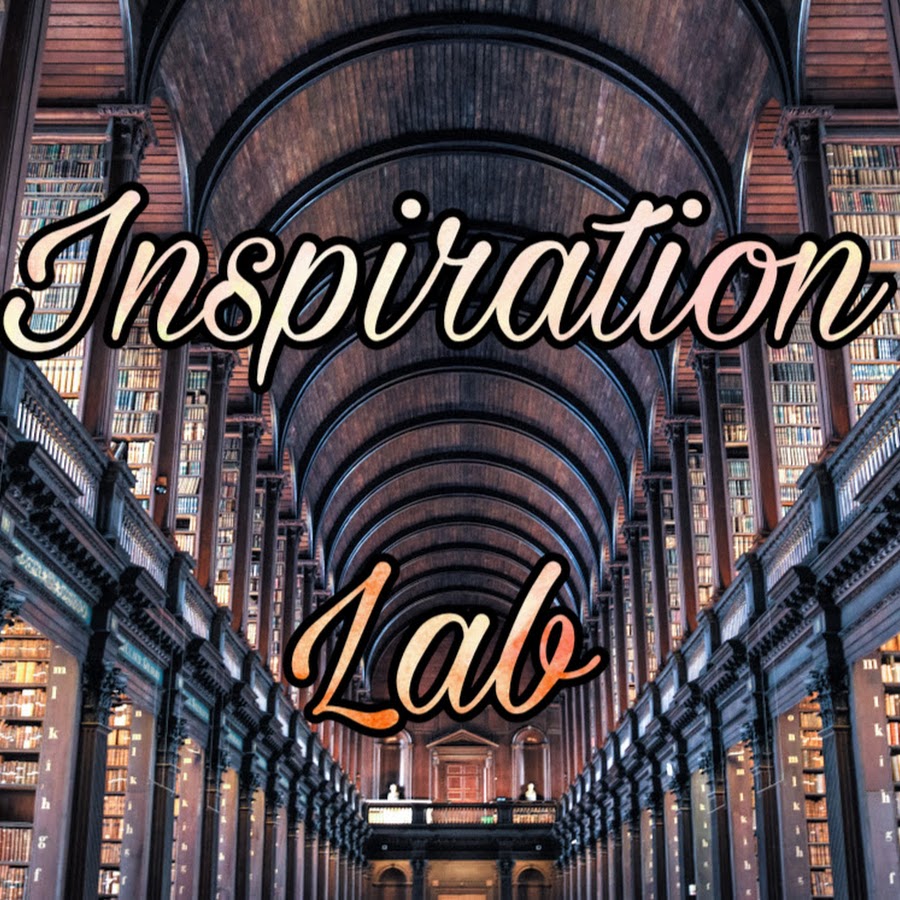 AMLnZu8D8gvOOC3YFy9cF-rm5OOp3IlQ-pub9nIzHGWS=s900-c-k-c0x00ffffff-no-rj