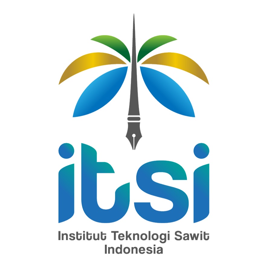 AMLnZu8D9J4kjSjTKnII0VlJ6MvGeUMV59iHDXqMv3aw5g=s900-c-k-c0x00ffffff-no-rj