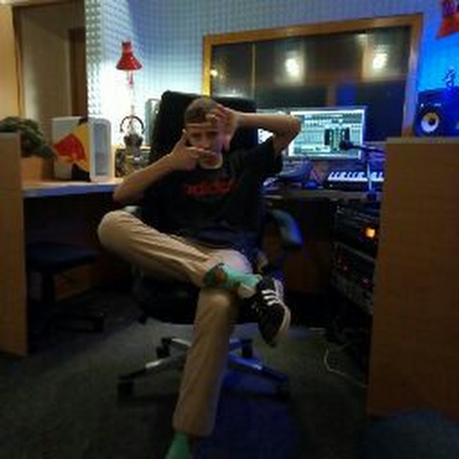 AMLnZu8DA0xE396VfwdT8sDTj4wz5F48L3CrJ4iB0G3U=s900-c-k-c0x00ffffff-no-rj