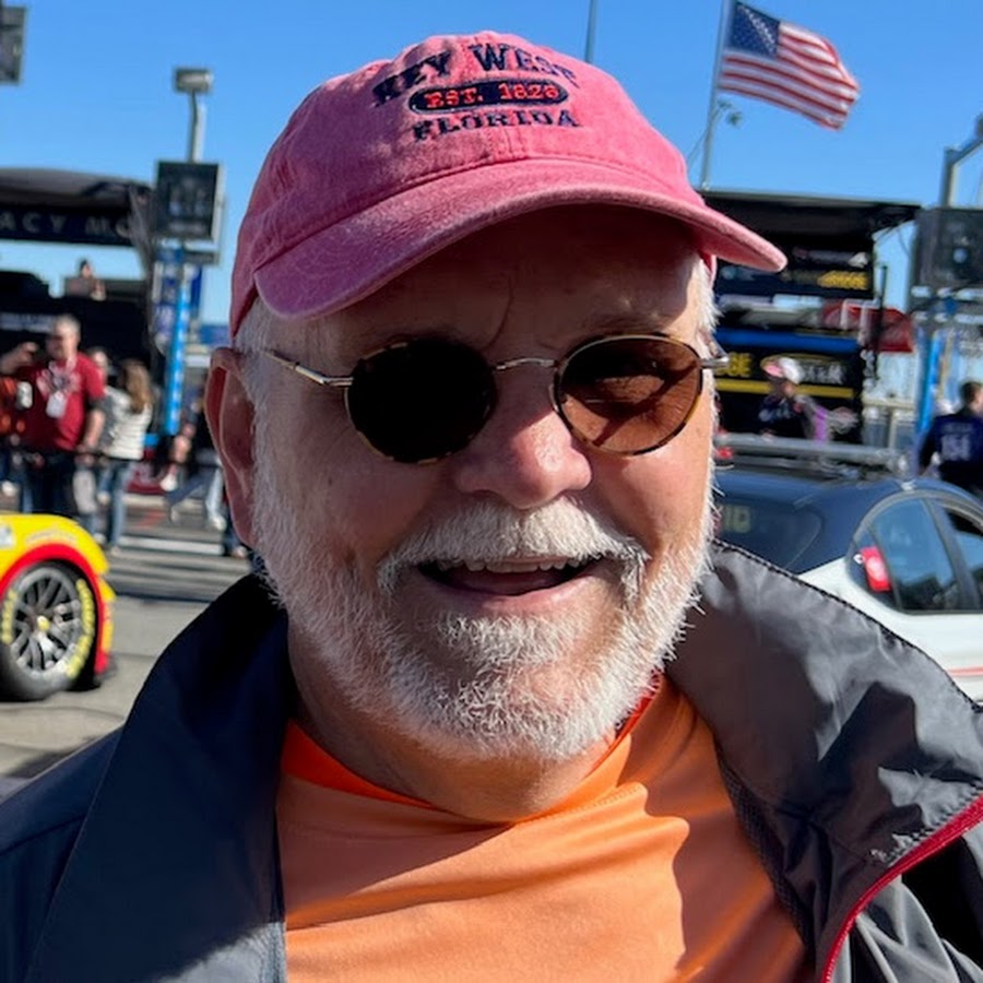 AMLnZu8DAReCMsfj24cBpr05FYWRTDPaI4opqitsJKqwLKg=s900-c-k-c0x00ffffff-no-rj