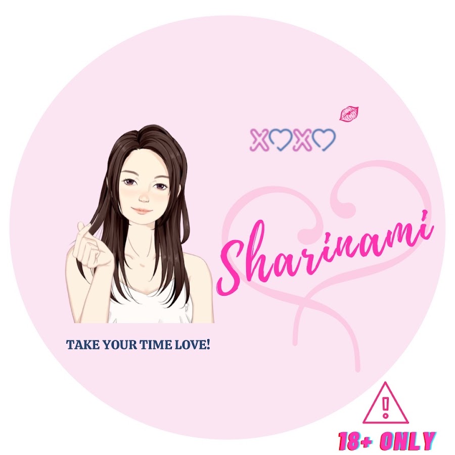 AMLnZu8DB2Zfmwaymlylo94HO_f5k8ZlO_kb9BrvH6s=s900-c-k-c0x00ffffff-no-rj