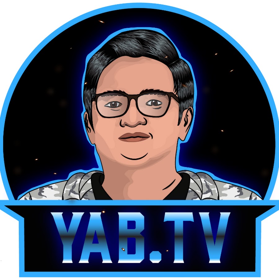 AMLnZu8DCusr9ACmcexZw6eOq7cEget_GPfu1FkT19TD=s900-c-k-c0x00ffffff-no-rj