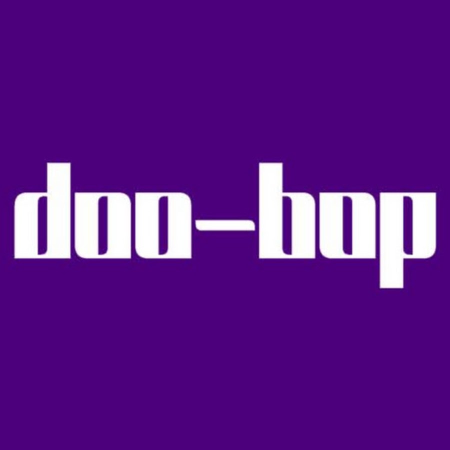 AMLnZu8DES9jnEm6kCnJB6e48UFsUPBkpLHfL0T9D3EJ=s900-c-k-c0x00ffffff-no-rj