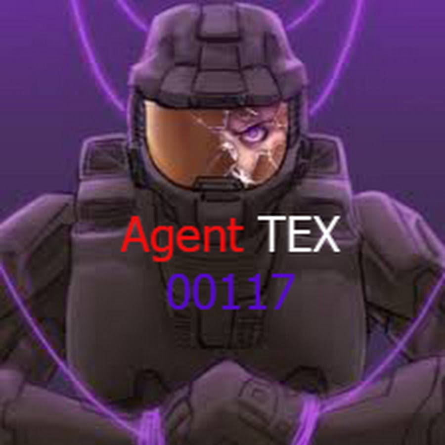 AMLnZu8DF6CqMqbbK7aFAUrXcJsCfupYQOLkSipya7Rbfw=s900-c-k-c0x00ffffff-no-rj