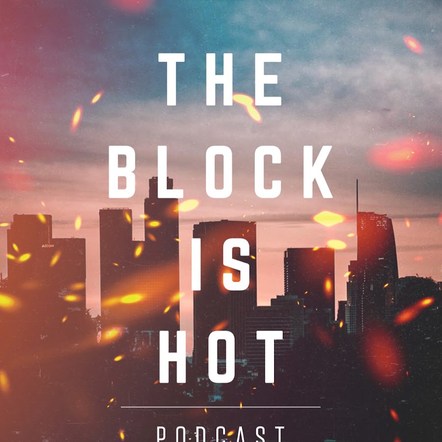 AMLnZu8DJk5eFUix_izOeO1xyWvQhVq9-SgALzg51t64=s900-c-k-c0x00ffffff-no-rj