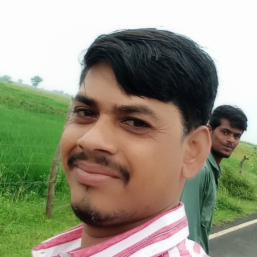 AMLnZu8DJusekfTZLI7N5WbrjeUvH2FJgmuyTTLnvR3Bpw=s900-c-k-c0x00ffffff-no-rj