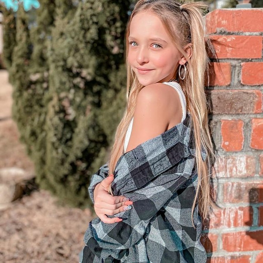 AMLnZu8DL88_-YMK7GY71k2WgYw6fDxU_B0yRVCZ-LO-tn0=s900-c-k-c0x00ffffff-no-rj