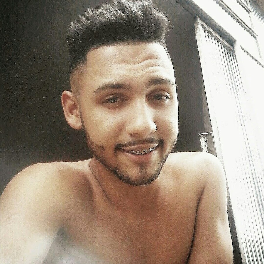 Amlnzu8dohrp2t91wuk Eaj Jgjlcgrrbrrs3ymlphtsng S900 C K C0x00ffffff No Rj