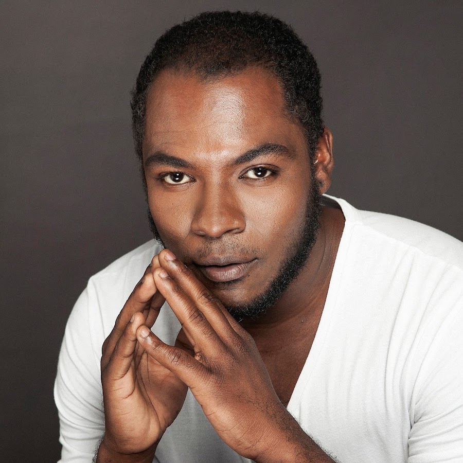 AMLnZu8DOuBMfH6dzsWVu4q5mvzCqpPibDq0-_4oaSTC=s900-c-k-c0x00ffffff-no-rj