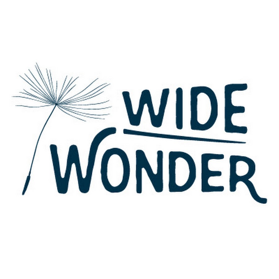 AMLnZu8DTCvSlb6noF0gv4Ox34CegIxbL114-MJNWjIO=s900-c-k-c0x00ffffff-no-rj