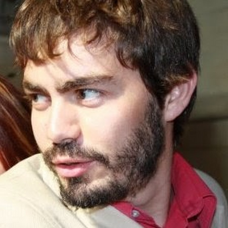 AMLnZu8DUBUgdvcI-msWLNXrfkzwMeKqyNuLL9jc-5JULA=s900-c-k-c0x00ffffff-no-rj