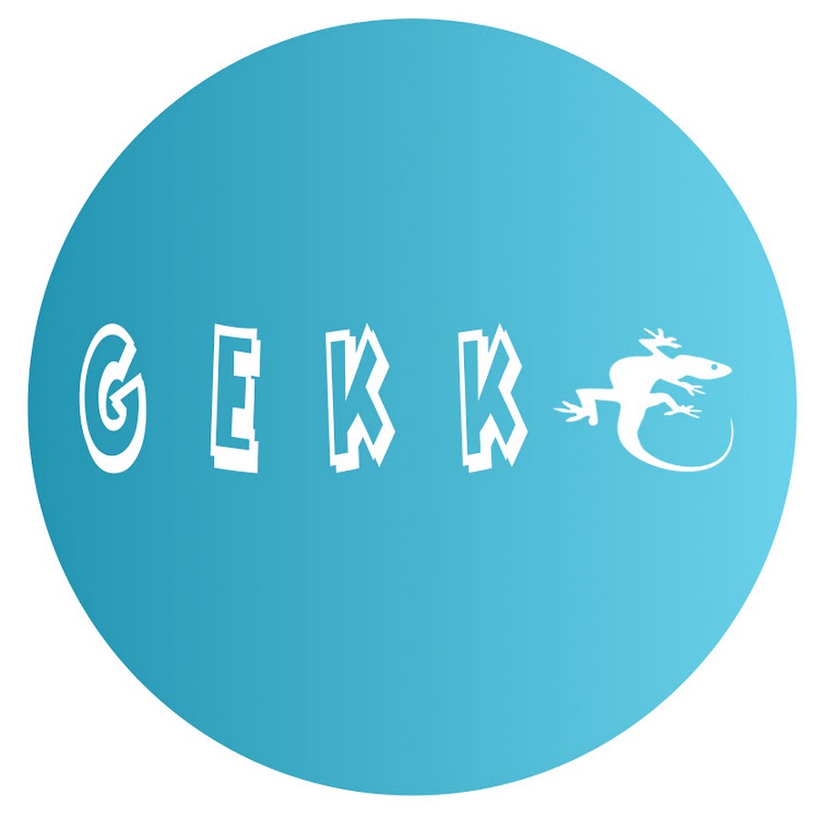 AMLnZu8DUtQow6YrlYAQxMs9cj2eWnNvMii6GNXx8SdD=s900-c-k-c0x00ffffff-no-rj