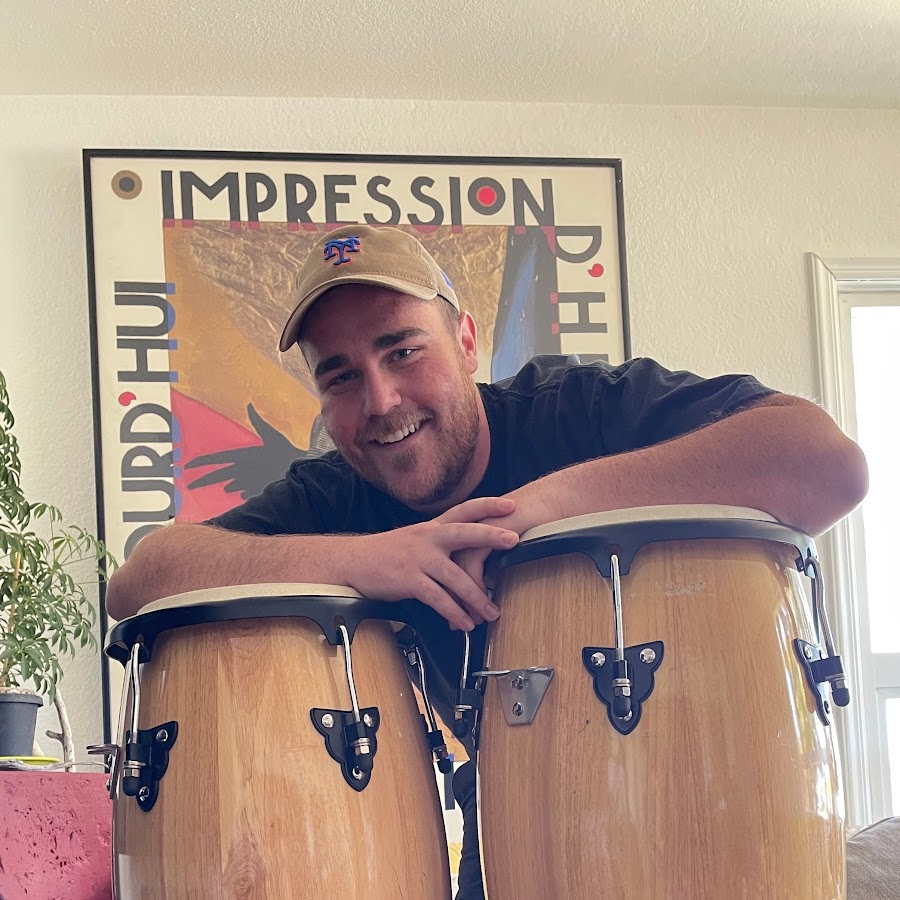 AMLnZu8DWXc5CyPsbwXhHb2X_1WIEkBNXvA5debV6HMiqg=s900-c-k-c0x00ffffff-no-rj