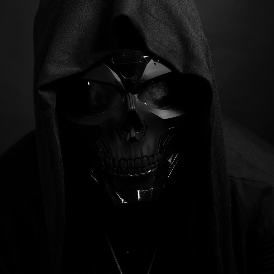 AMLnZu8DYG0dRk3NXoY2oXzJEdKrNmFG5FOQ0sTgulK_=s900-c-k-c0x00ffffff-no-rj