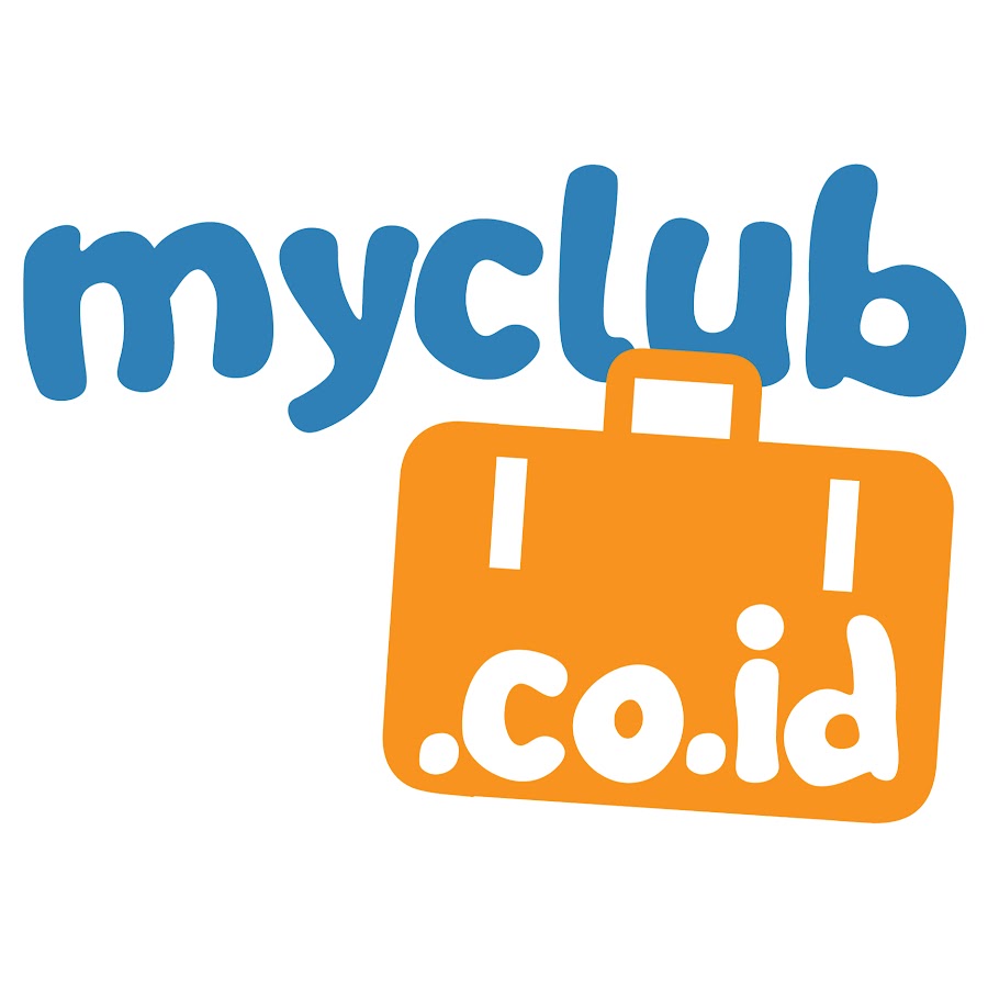 AMLnZu8DYpNuver3ymXgHLCD5pS7SjyCQK09rKP4hs2FFg=s900-c-k-c0x00ffffff-no-rj