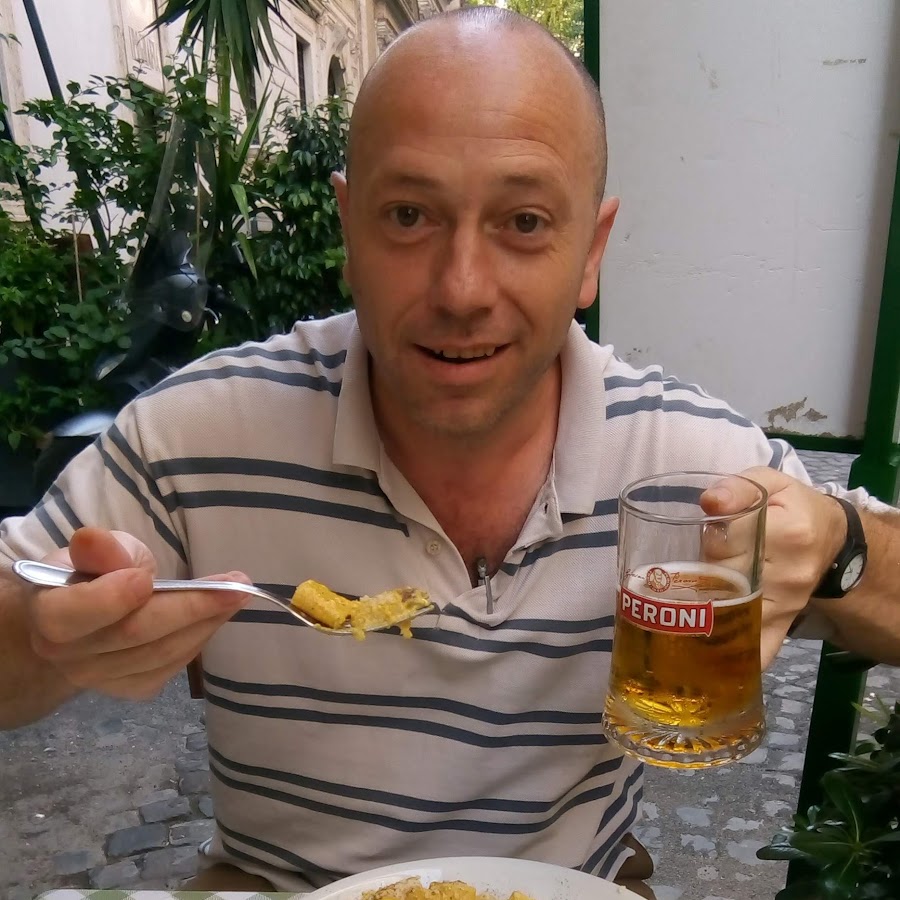 AMLnZu8DZ7cBP-PKqe3CcGP0lrsAJ2c-NWh0CXab4Fu5TQ=s900-c-k-c0x00ffffff-no-rj